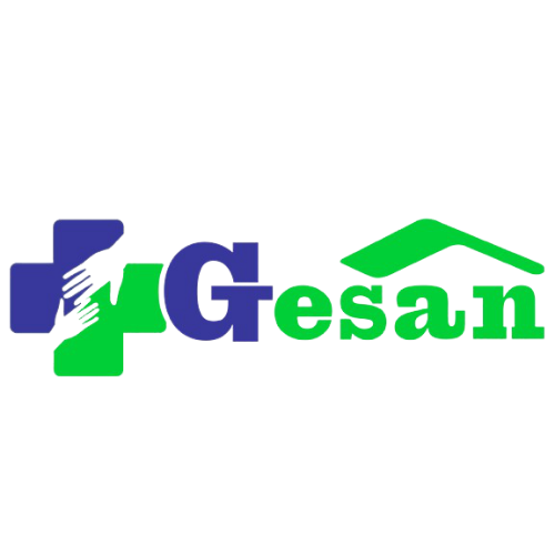 Portfolio :: MIZU Italia